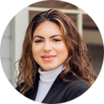 Finding a Financial Professional | Wilson Financial Services