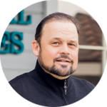 Finding a Financial Professional | Wilson Financial Services