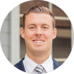 Finding a Financial Professional | Wilson Financial Services